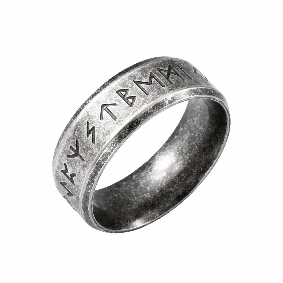 Gothic rings | Gothic store Castle Gothic