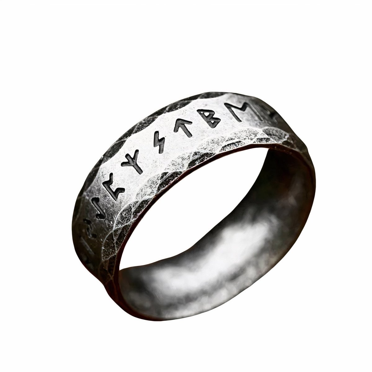 Gothic rings | Gothic store Castle Gothic