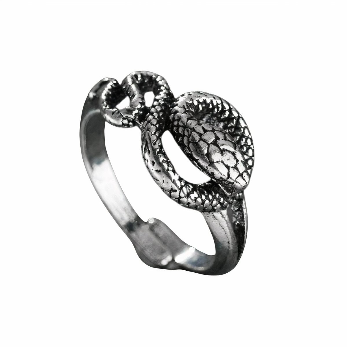 Gothic rings | Gothic store Castle Gothic